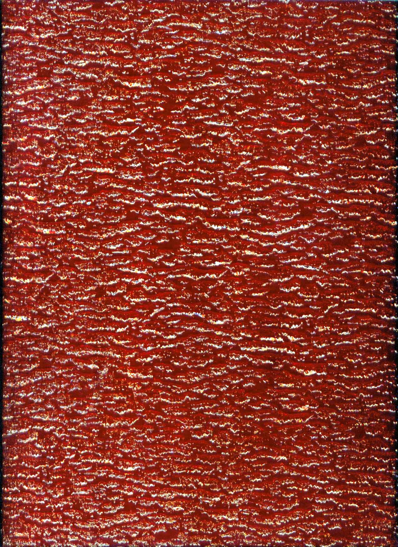 K225LLG(Cerise Ruby Granite Texture)